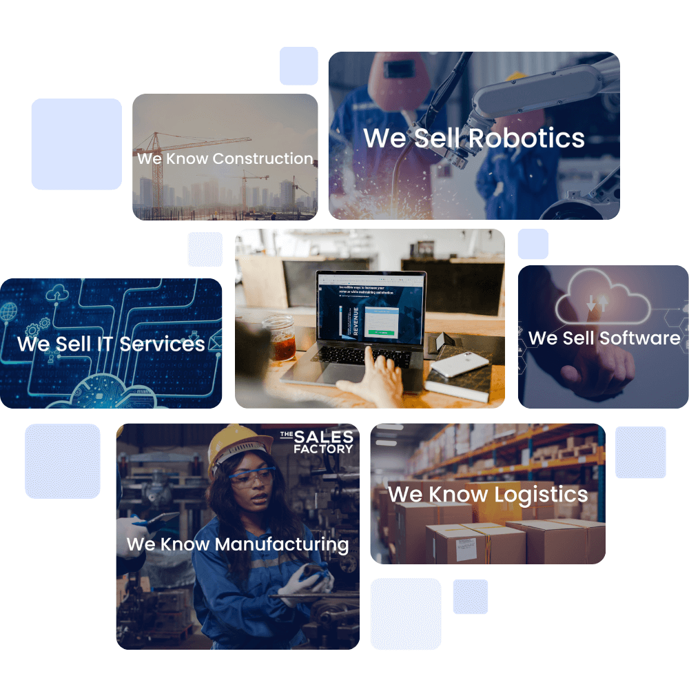 Online Search Thank You